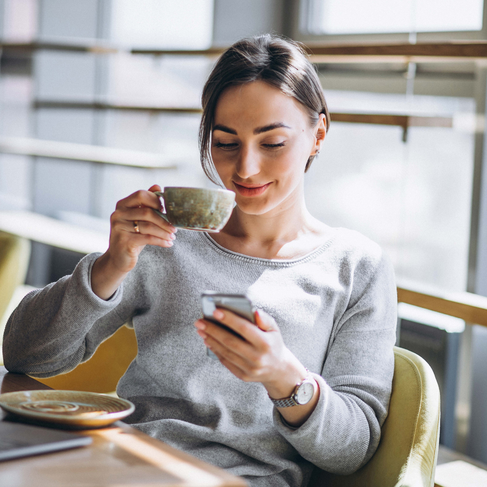 MTHFR Support Australia Shop